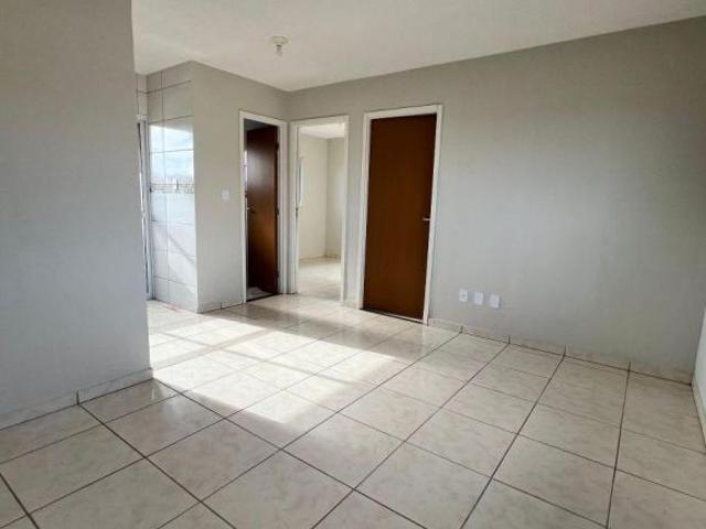 APARTAMENTO YPIRANGA VALPARAISO 2 QUARTOS 44M² PRÓXIMO AO COMERCIO VARANDA ANDAR ALTO