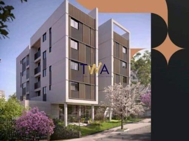 Apartamento, ZAFIR, Serra, Belo Horizonte, 2 quartos, R$1.511.366,50, à venda na TWA Investimentos