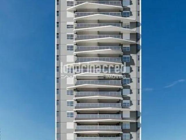 Apartamento Zahra Vectra: alto padrão com 154m², 3 suítes, 3 vagas, box privativo e exclusividade em