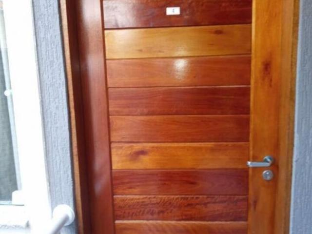 APARTAMENTO ZONA NORTE 1 DORM 1 BANH