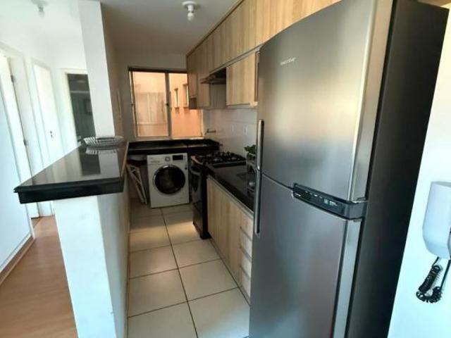 APARTAMENTO ZONA NORTE