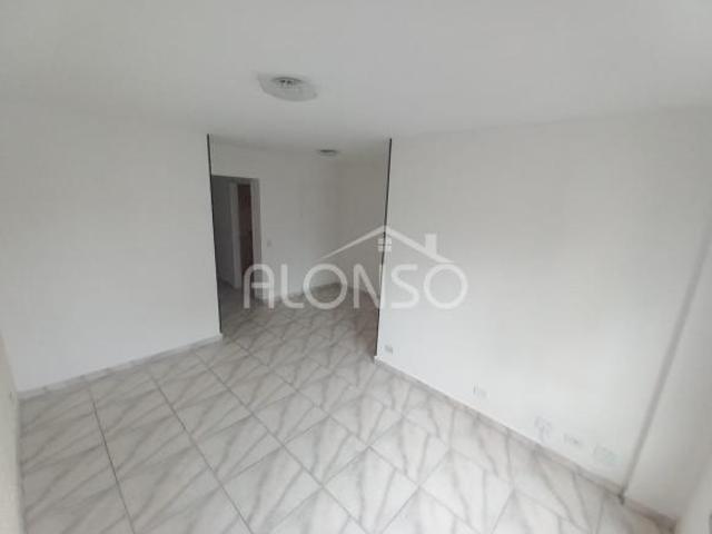 Apartamento zona oeste Butantã!