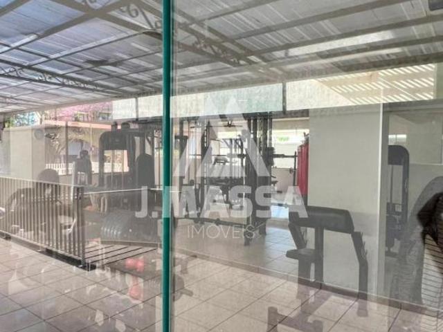 Apartamento, Zona de Armazém, Cianorte, PR