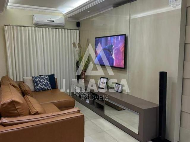 Apartamento, Zona de Armazém, Cianorte, PR