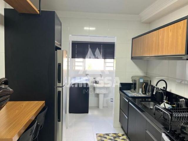 Apartamento, Zona de Armazém, Cianorte, PR