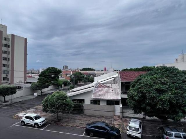 Apartamento, Zona II, Umuarama, PR