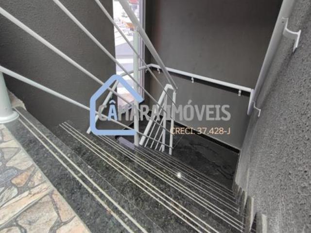 Apartamento Zona Leste Metro Patriarca