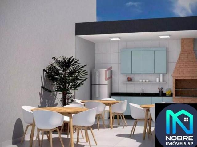 APARTAMENTO ZONA LESTE, APARTAMENTO PATRIARCA, APARTAMENTO PENHA