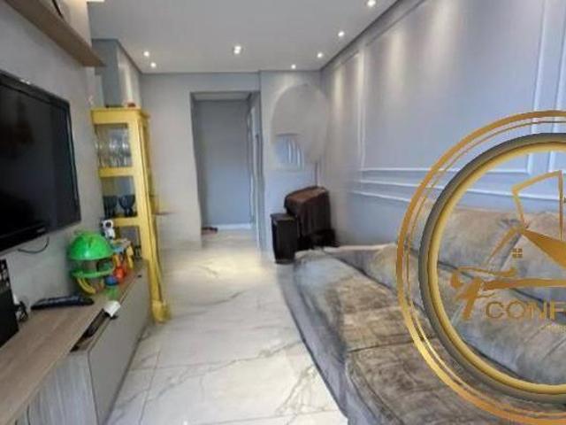 Apartamento, zona leste, 2 dormitórios, suíte, localização privilegiada