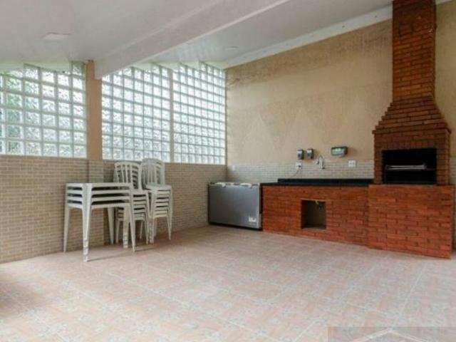 APARTAMENTO À VENDA ZONA SUL 02 DORM 01 VAGA