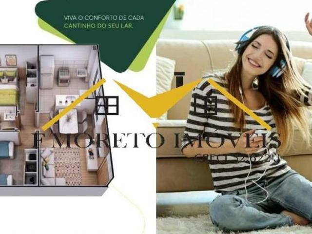 apartamento zona sul, apartamento Rio de Portugal, apartamento cidade jardim, apartamento mrv