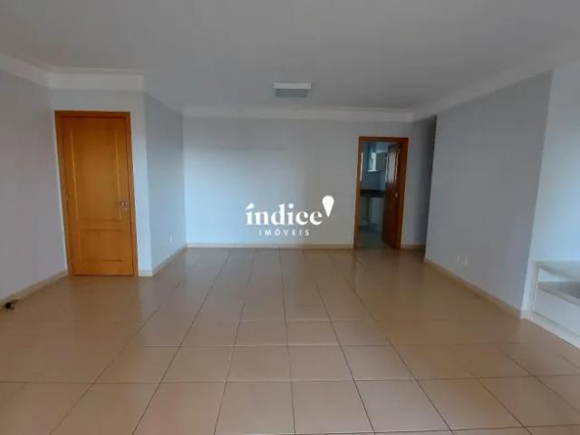 Apartamento Zona Sul com 3 suítes 2 vagas