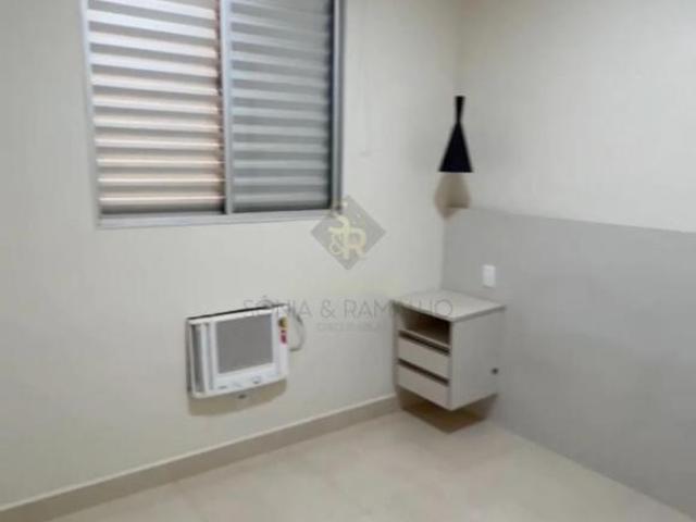 Apartamento Zona Sul de Ribeirão Preto SP
