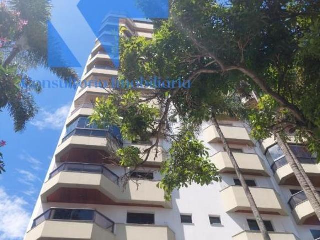 Apartamento Zona Sul SP