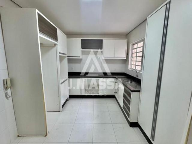 Apartamento, Zona 06, Cianorte, PR