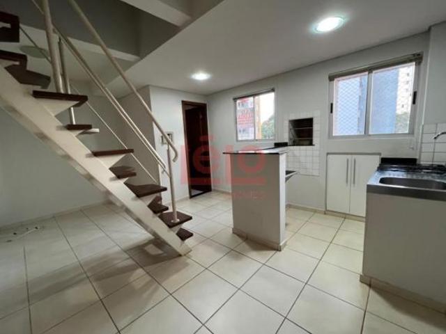 Apartamento Zona 07 Duplex Ao Lado do Estádio Willie Davids