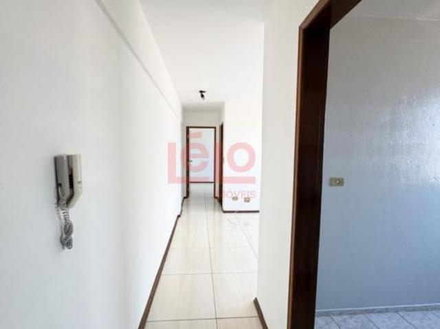 Apartamento Zona 07 Próx UEM / Colégio Pró
