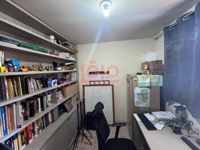 Apartamento Zona 07 Próx UEM