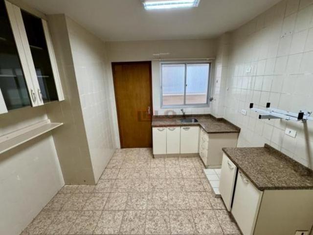 Apartamento Zona 07 Próximo à padaria Brioche, supermercado Condor e Estádio Willie Davids