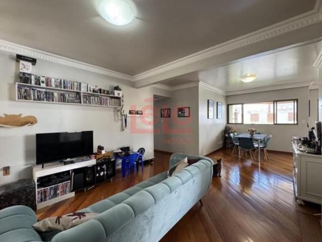 Apartamento Zona 07