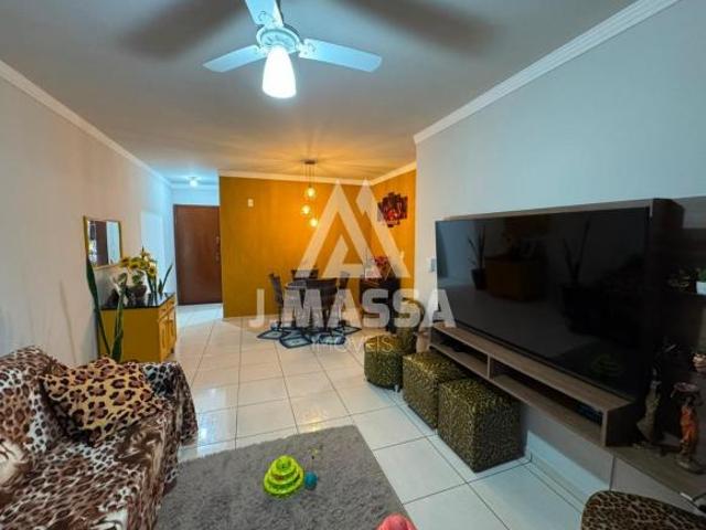 Apartamento, Zona 01, Cianorte, PR