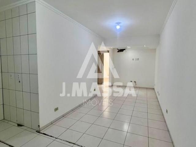 Apartamento, Zona 01, Cianorte, PR
