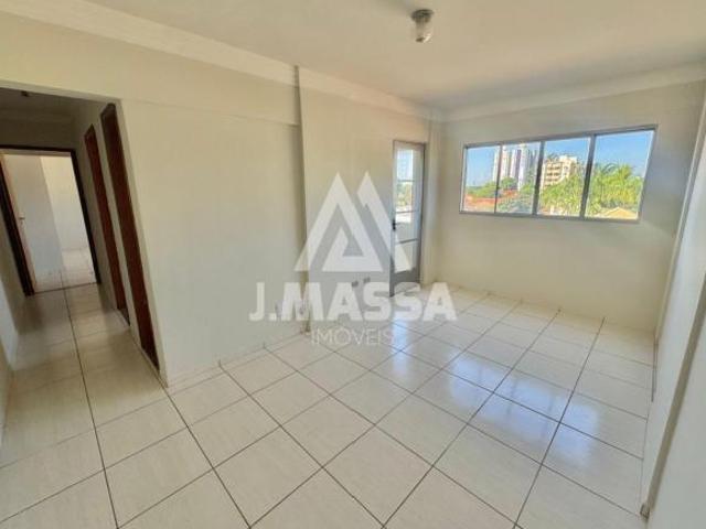 Apartamento, Zona 01, Cianorte, PR