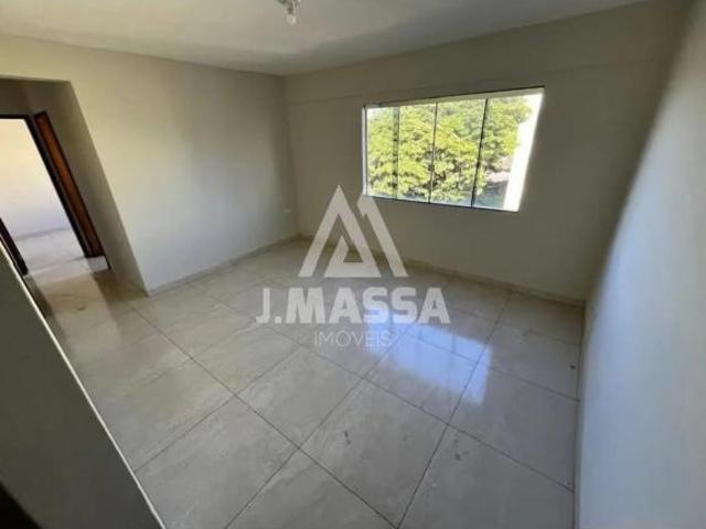 Apartamento, Zona 01, Cianorte, PR