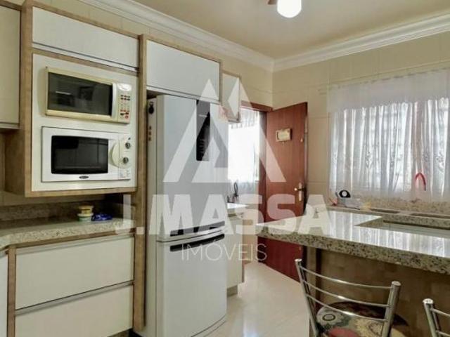 Apartamento, Zona 01, Cianorte, PR