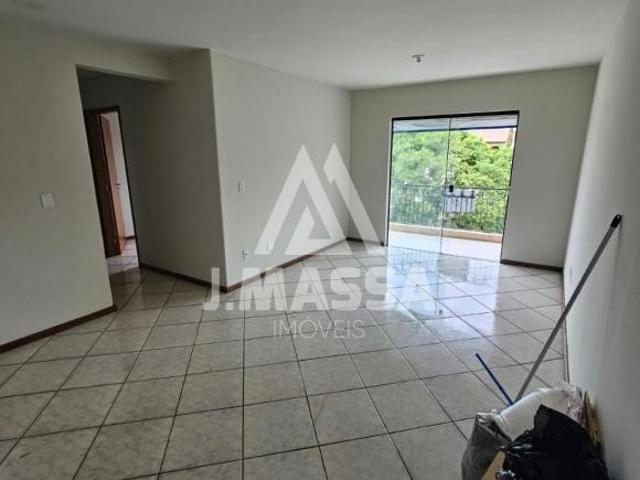 Apartamento, Zona 01, Cianorte, PR