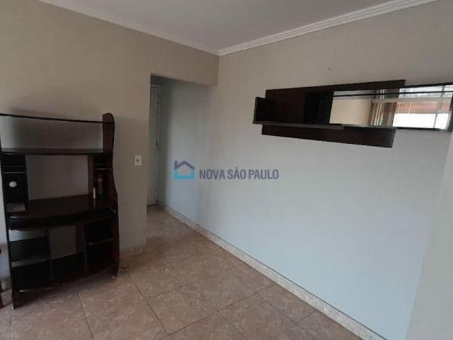 Apartamento Zoológico, próoximo a escolas, supermercados, drogarias, feiras, bancos, delegacia