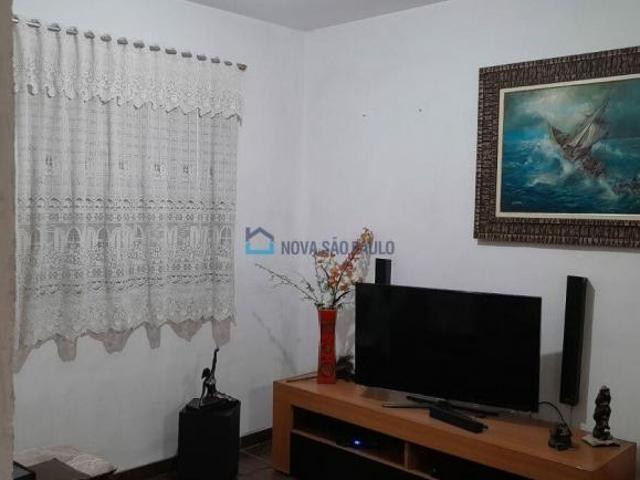 Apartamento Zoológico, próximo as escolas, delegacia, supermercados. feiras, drogarias.