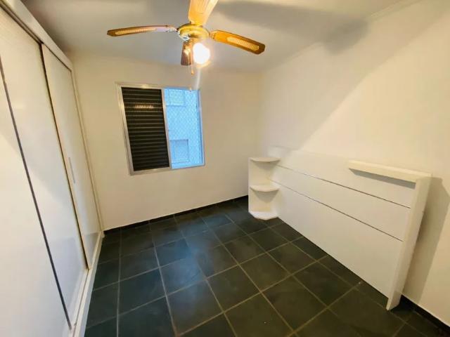 Apartamento à venda na Aviação