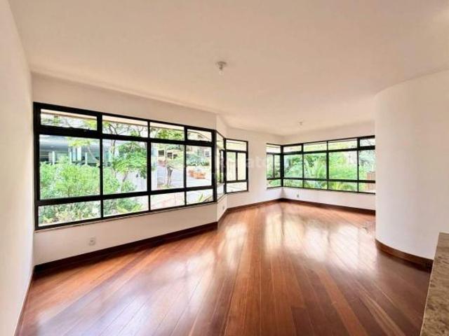 Apartamento à no bairro Anchieta