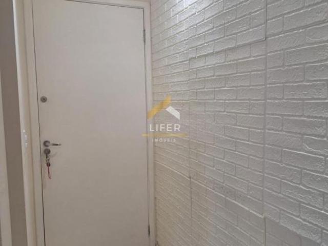 APARTAMENTO À NO TURQUESA VILLE COM LAZER COMPLETO E MOVEIS PLANEJADOS ACEITA AN