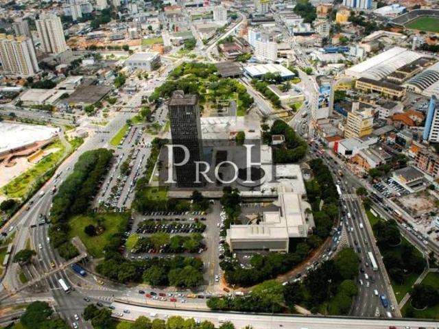 Apartamento à à venda 3 quartos quartos em São Bernardo do Campo 960.000,00
