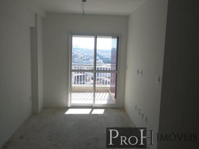 Apartamento à à venda 2 quartos quartos em São Caetano do Sul 581.431,00