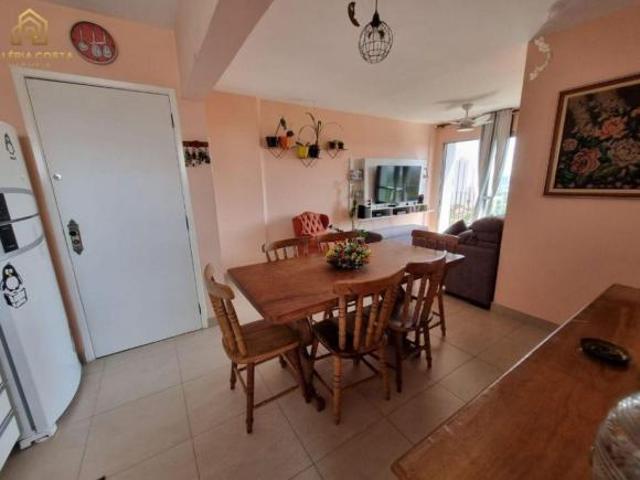 Apartamento a à venda Jardim Marajoara São Paulo/SP