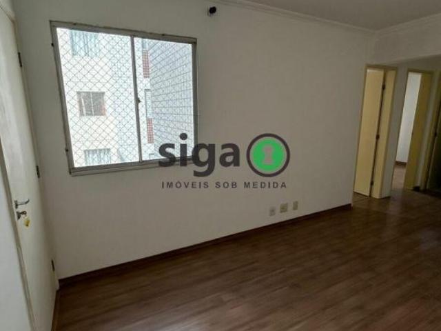 Apartamento à venda no Jaraguá / Retão: 43m², 02 dormitórios e 1 vaga