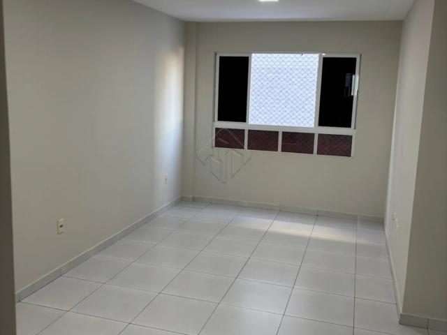 Apartamento a alugar com 2 quartos, 1 suite, 1 vaga no Bessa Joao Pessoa/PB