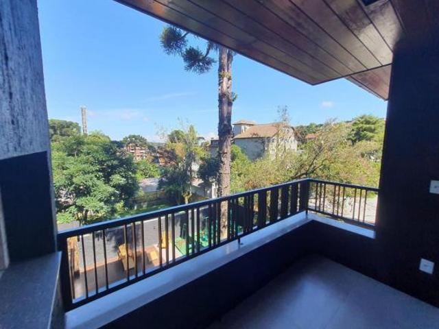 APARTAMENTO A APENAS 1 MINUTO DA CATEDRAL