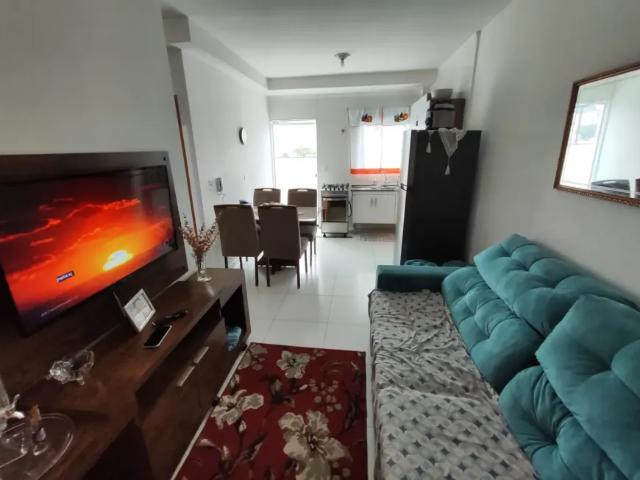 Apartamento a com 40 metros em Vila Santa Isabel São Paulo SP