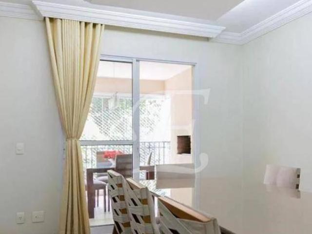 Apartamento a com 4 quartos 3suítes 3 vagas 176ms2