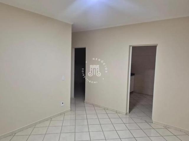 APARTAMENTO À CONDOMÍNIO CHÁCARA DAS FLORES II NO JARDIM SANTA TERESA EM JUNDIAÍ/SP