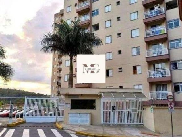 Apartamento à Condominio Engenho Nova Cintra venda em Santos SP, Morro Nova Cintra 2 quartos, 1 ba