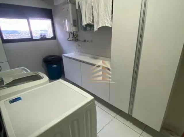 Apartamento à endacom 3 dormitórios à venda, 157 m² por R$ 1.500.000 Vila Rosália Guarulhos/SP