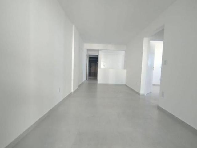 Apartamento à Lançamento venda no Canto do Forte em Praia Grande SP