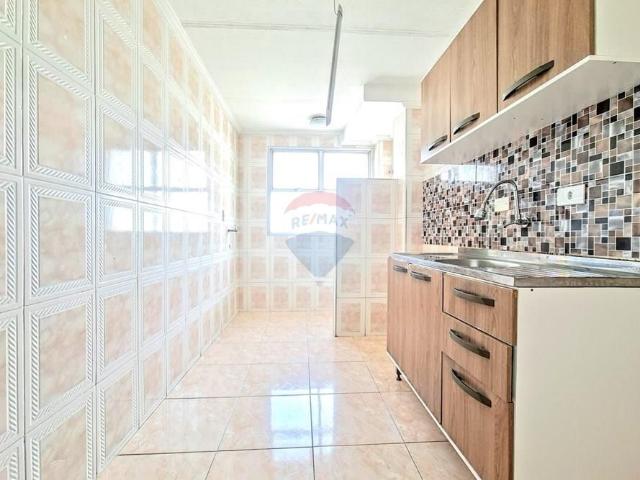 Apartamento à locaçâo com 2 dormitórios, 48m², e 1 vaga na Avenida João Paulo I Brasilândia/Jardim do Tiro Zona Norte de São Paulo/SP