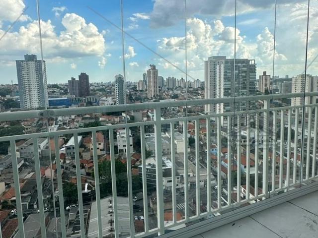 Apartamento a locação 44m2 Elev Vila Prudente 2 dormitórios sala 2 ambientes 1 banheiro próximo metrô próximo shopping