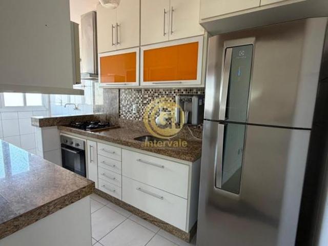 Apartamento à locação / venda no Jardim América | 2 dormitórios 1 suíte | 64m² | Andar alto | São